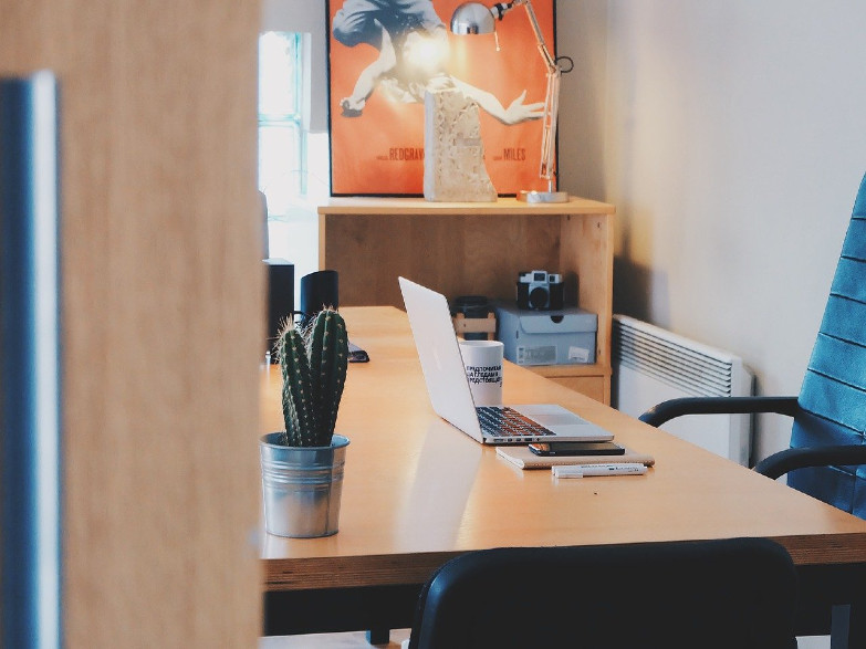 Virtual Office – Wicklow Office Suites